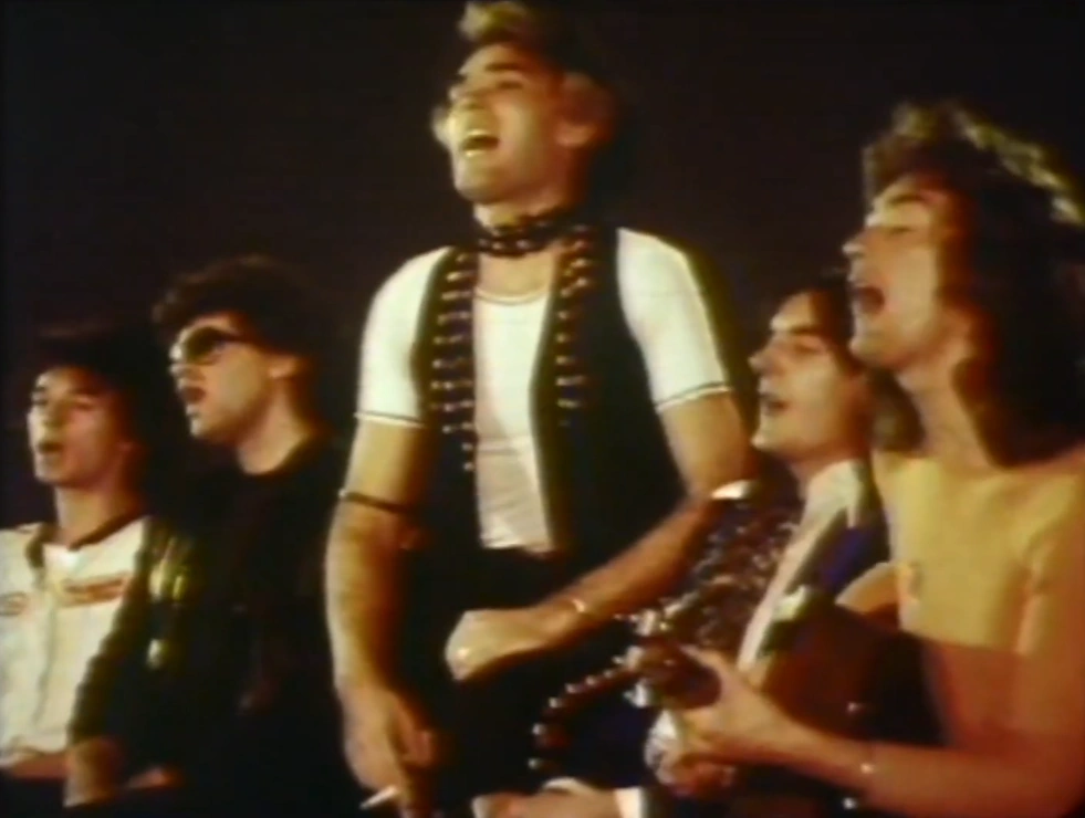 Sunshine (Dragon) | Music Video Wiki | Fandom