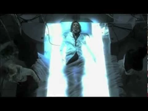 Scarlet Love Song | Music Video Wiki | Fandom