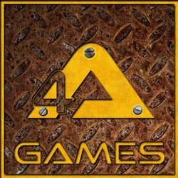 4A Games | Метропедия | Fandom