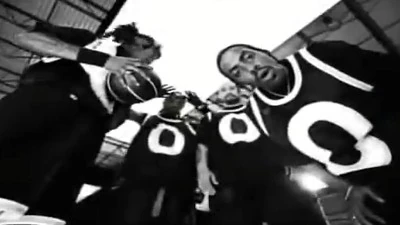 Hit Em High (The Monstars' Anthem) | Music Video Wiki | Fandom