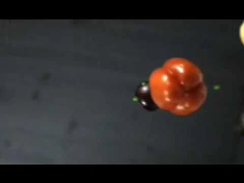 Floating (Jape) | Music Video Wiki | Fandom