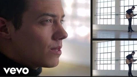 Little Dancer | Music Video Wiki | Fandom