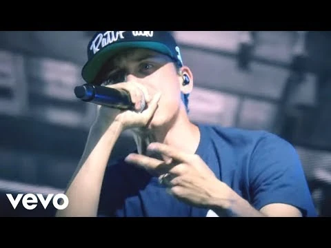 Flexicution (Logic) | Music Video Wiki | Fandom