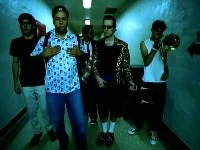 Take On Me | Music Video Wiki | Fandom