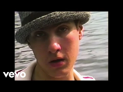 Netty's Girl | Music Video Wiki | Fandom