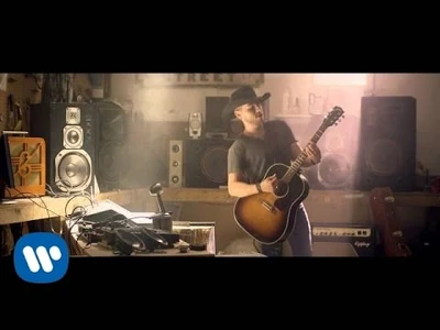 Airwaves (Brett Kissel) | Music Video Wiki | Fandom