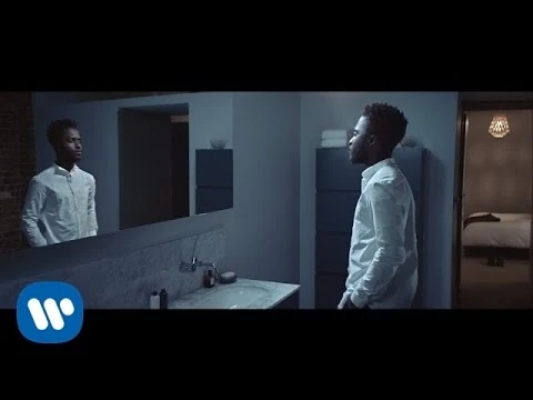 Cheating on Me | Music Video Wiki | Fandom