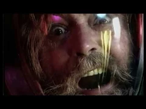 Da Capo | Music Video Wiki | Fandom