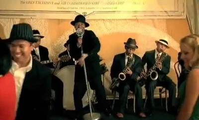 Bebot | Music Video Wiki | Fandom