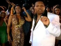 Conversation (Mannie Fresh) | Music Video Wiki | Fandom