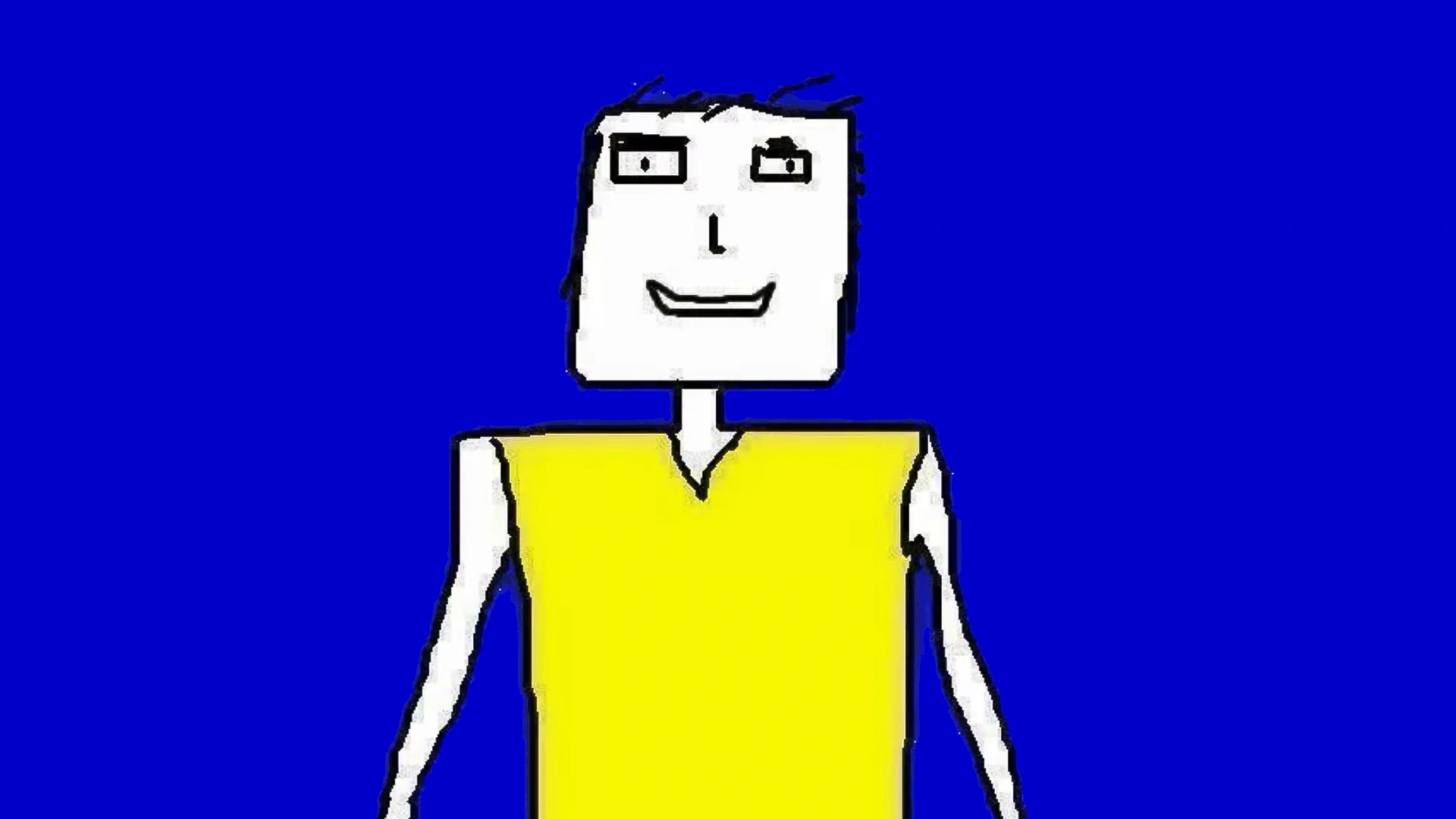 Microsoft Sam (davemadson entertainment inc) | Microsoft Sam and his ...