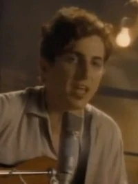 Michael Penn | Music Video Wiki | Fandom