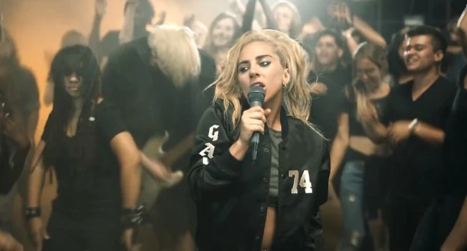 Category:2016 Videos | Music Video Wiki | Fandom