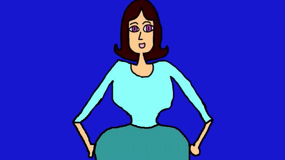 Taylor Branford | Microsoft Sam and his Fellow TTS Voices Wiki | Fandom