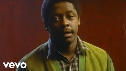 You Send Me (The Manhattans) | Music Video Wiki | Fandom