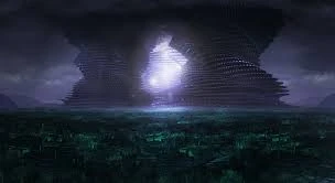 Threshold Tower | Microsoft Sam and his Fellow TTS Voices Wiki | Fandom