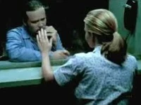 Best of Intentions | Music Video Wiki | Fandom