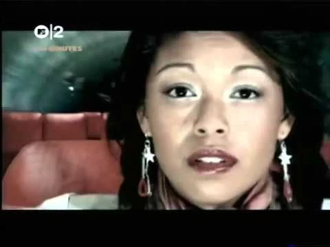 Rocket Ride | Music Video Wiki | Fandom