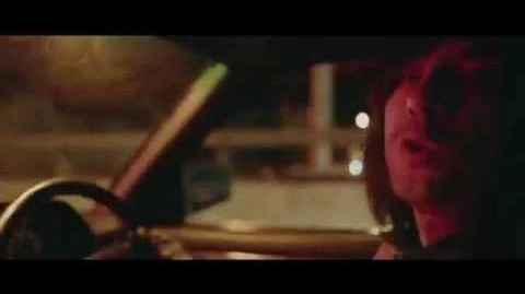 Invisible City | Music Video Wiki | Fandom