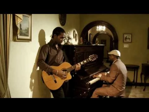 Mama Still Hungry | Music Video Wiki | Fandom