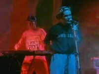 Unbelievable (EMF) | Music Video Wiki | Fandom