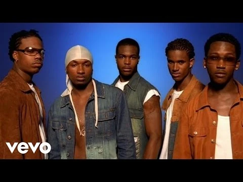 Get with Me | Music Video Wiki | Fandom