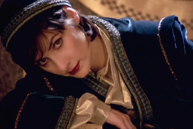 full surface records