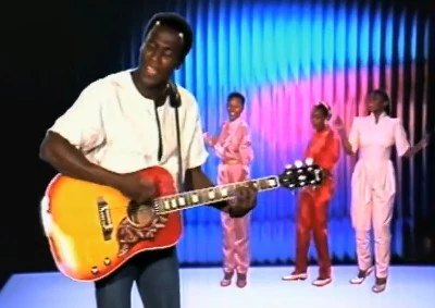 Going Back West | Music Video Wiki | Fandom