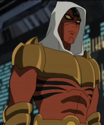 Scorpio | Marvel Wiki | Fandom