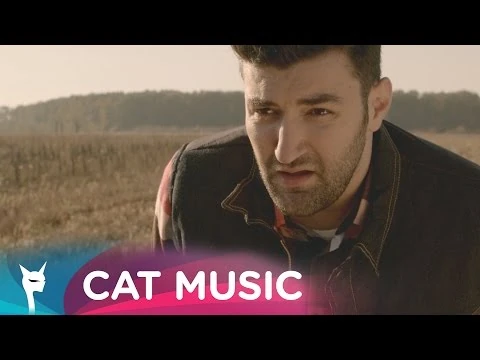 Acasa | Music Video Wiki | Fandom