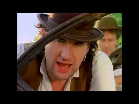 Shortcut to Somewhere | Music Video Wiki | Fandom