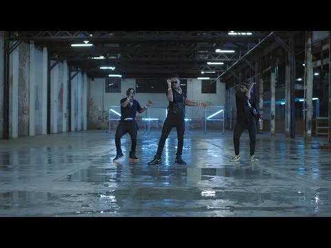 Jibebe | Music Video Wiki | Fandom