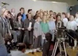 Band Aid | Music Video Wiki | Fandom