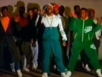 It Takes Two (Rob Base & DJ E-Z Rock) | Music Video Wiki | Fandom