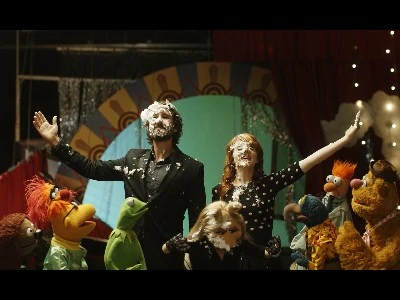 Pure Imagination | Music Video Wiki | Fandom