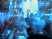 Are You Ready? | Music Video Wiki | Fandom