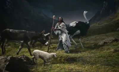 J Christ | Music Video Wiki | Fandom