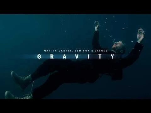 Gravity (Martin Garrix) | Music Video Wiki | Fandom