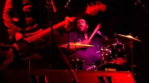 Gravity (Soul Asylum) | Music Video Wiki | Fandom