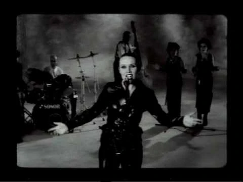 So Long Ago | Music Video Wiki | Fandom