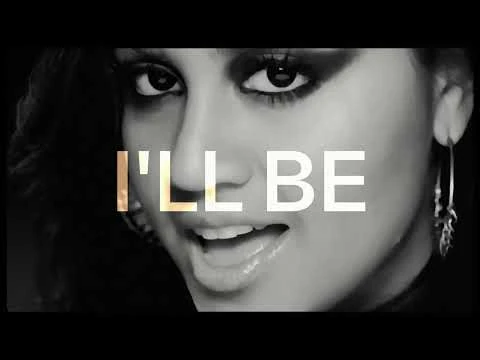 Yours Forever | Music Video Wiki | Fandom