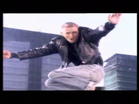 Drop the Boy | Music Video Wiki | Fandom