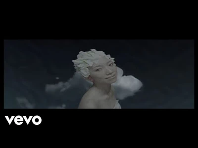 Itsu no Ma ni | Music Video Wiki | Fandom
