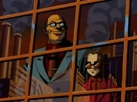 Do the Evolution | Music Video Wiki | Fandom