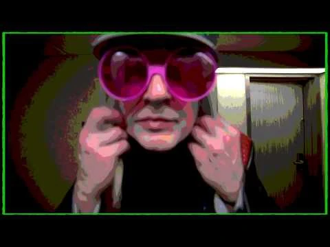 Diamond Boy | Music Video Wiki | Fandom