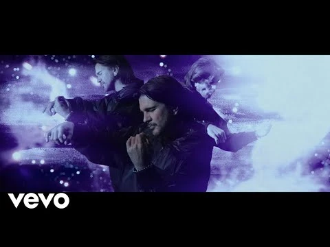 Mala Manera | Music Video Wiki | Fandom