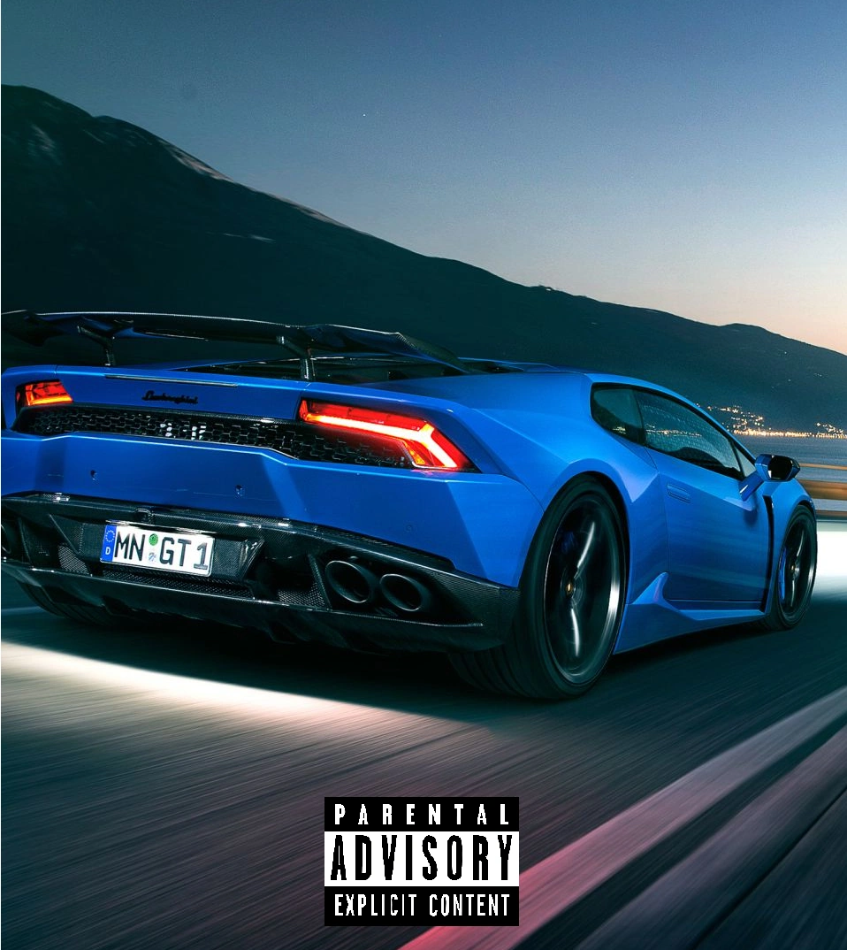 Lambo | Microsoft Sam and his Fellow TTS Voices Wiki | Fandom