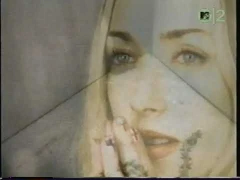 Hello (Poe) | Music Video Wiki | Fandom