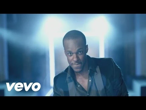 If Looks Could Kill (Timomatic) | Music Video Wiki | Fandom