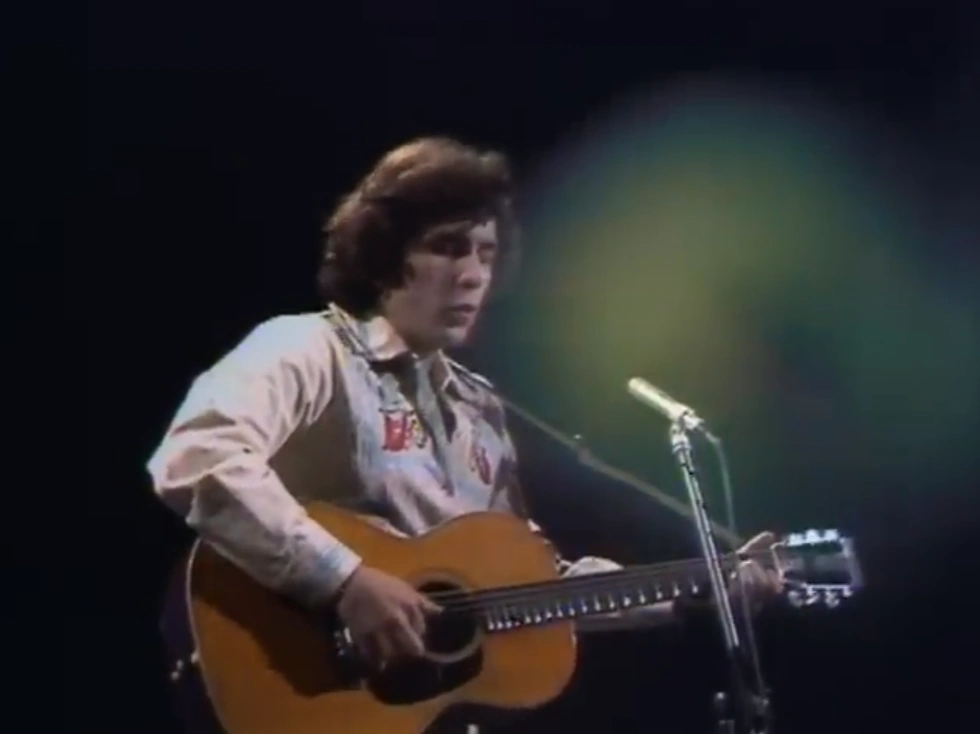 Vincent | Music Video Wiki | Fandom